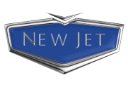 Home - New Jet